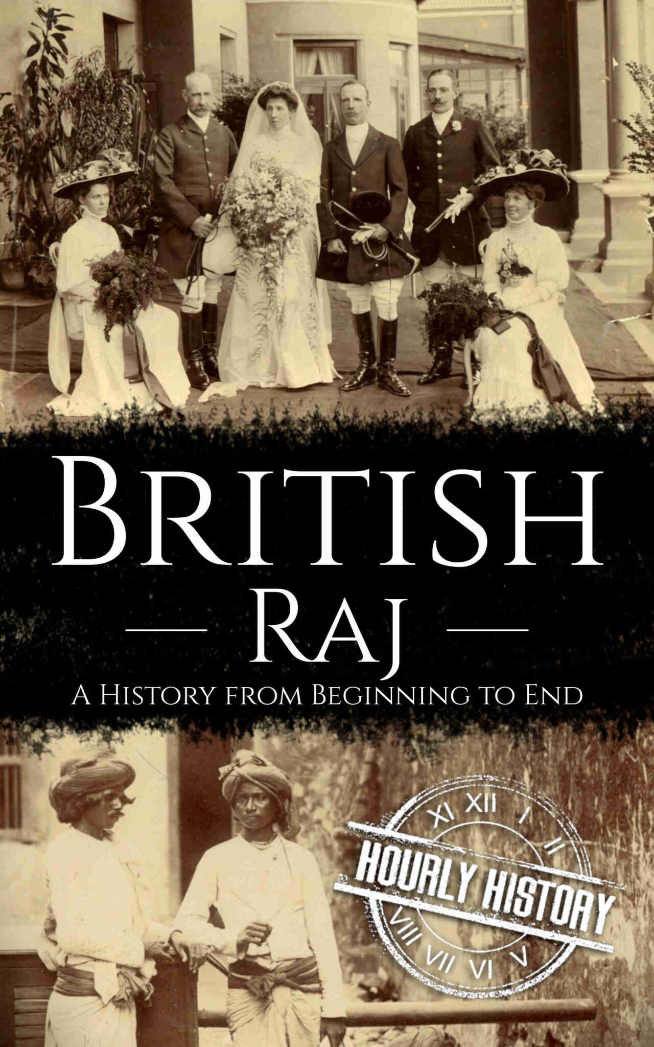 British Raj Book Facts 1 Source Of History Books British Raj Book Facts 1 Source Of History Books