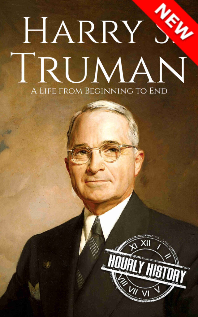 Free-Book Friday | #1 Source of Free History Books