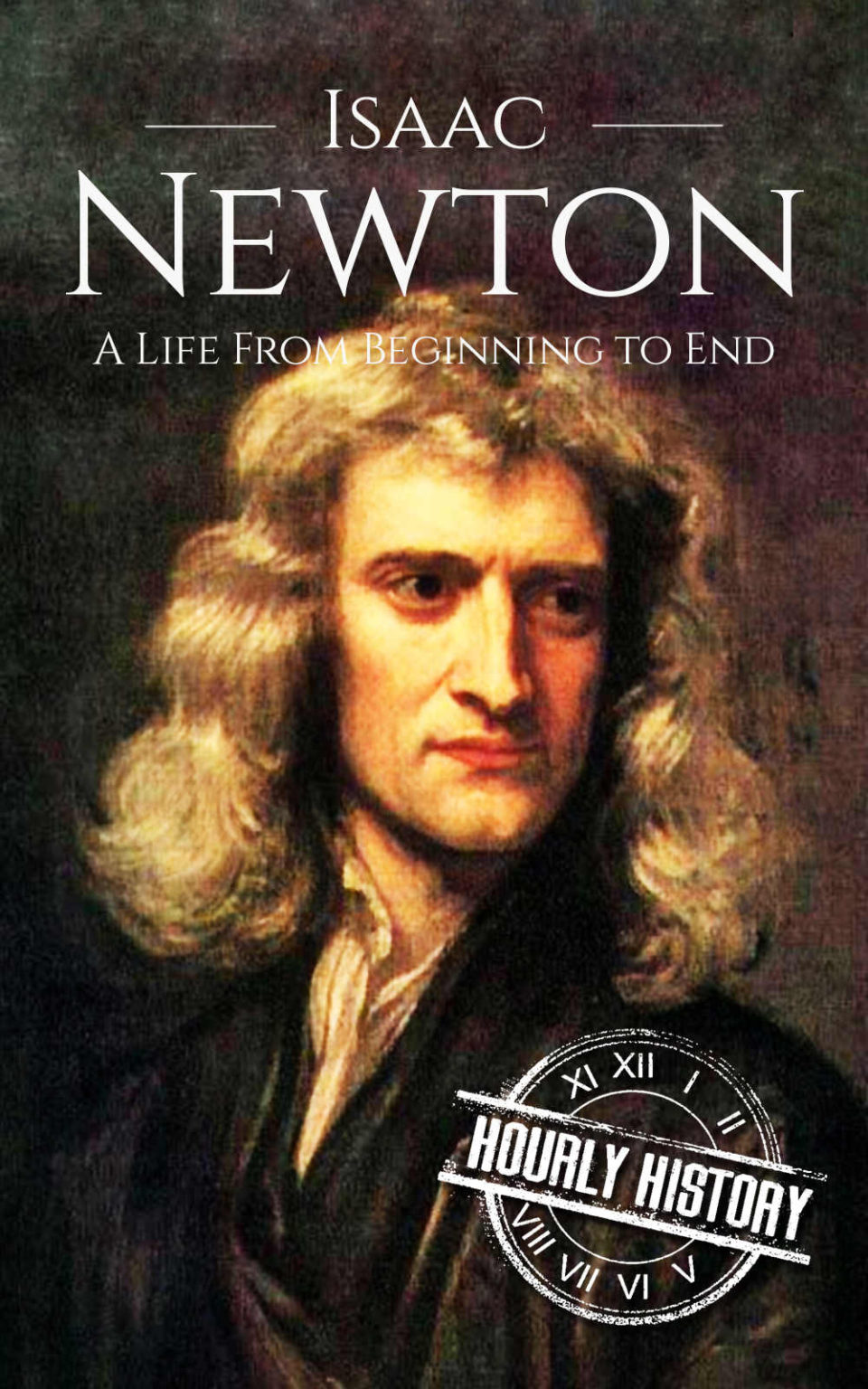 Isaac Newton | Biography & Facts | #1 Source of History Books