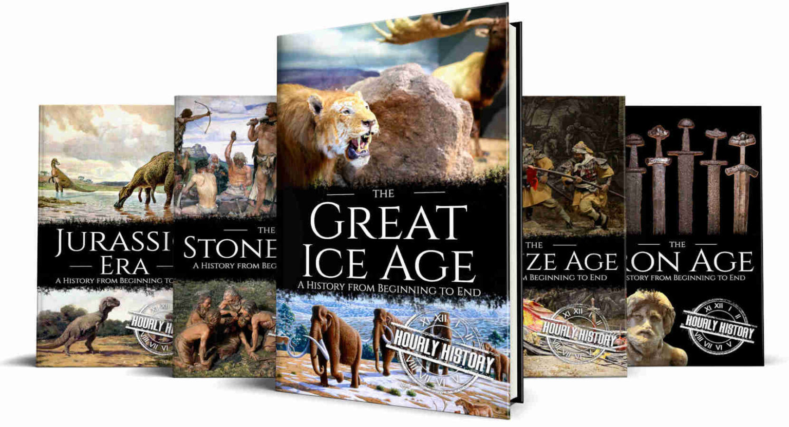 Free History Books by Mail | Download & Read Online | New Every Week
